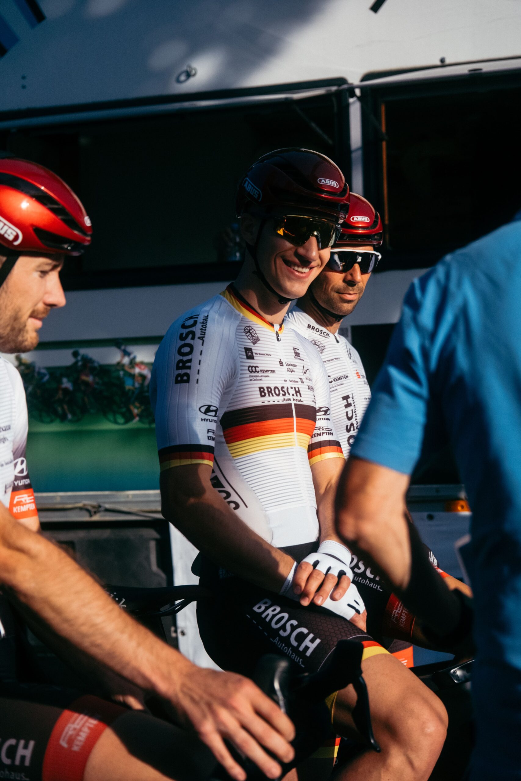 Fotos | Fast & Forest